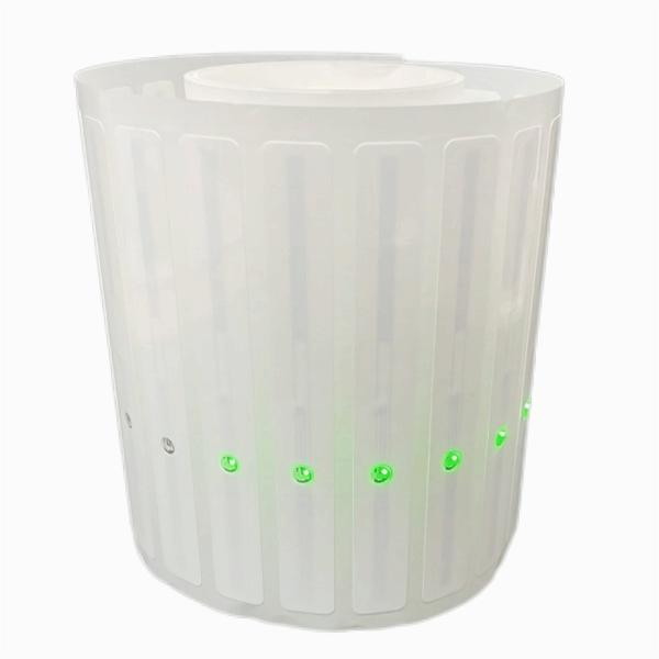 RFID Labels With LED from China manufacturer - JYL-Tech
